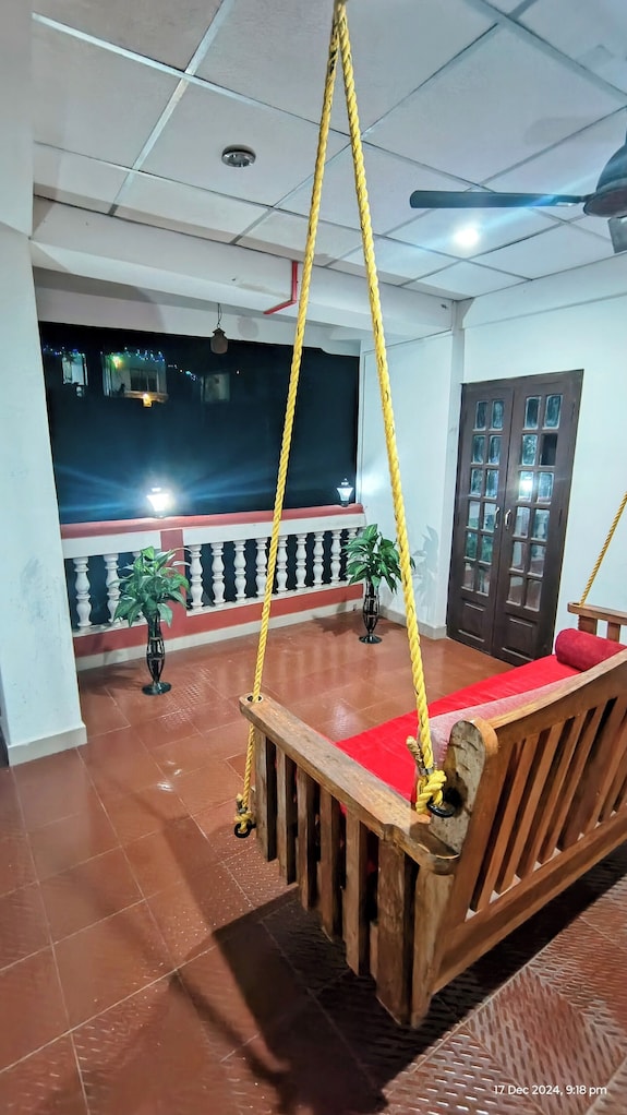 Imperial Heritage Villa Port Blair Andaman Islands India - Port Blair