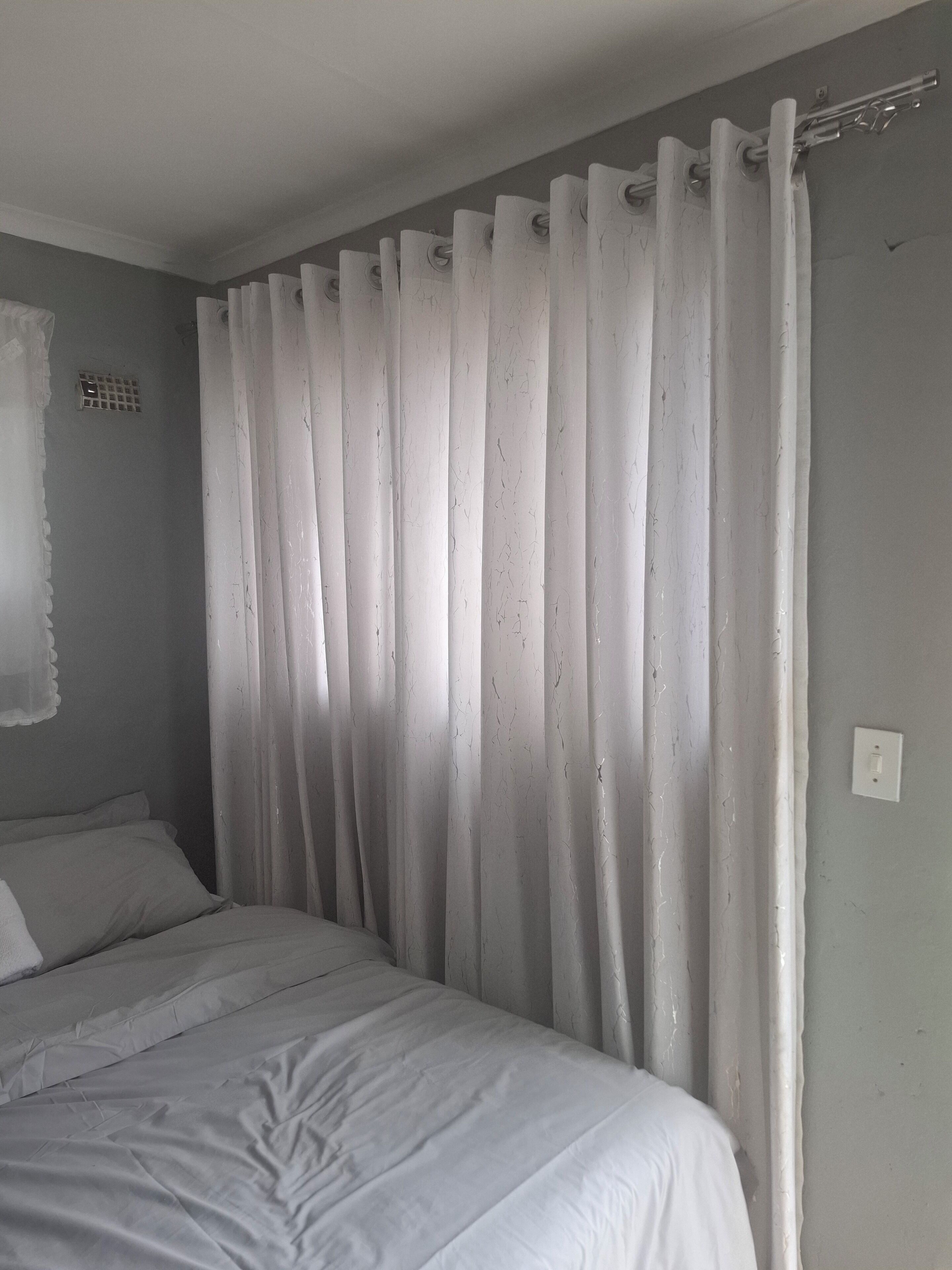 Safety Home For A Peace Of Mind - Kempton Park