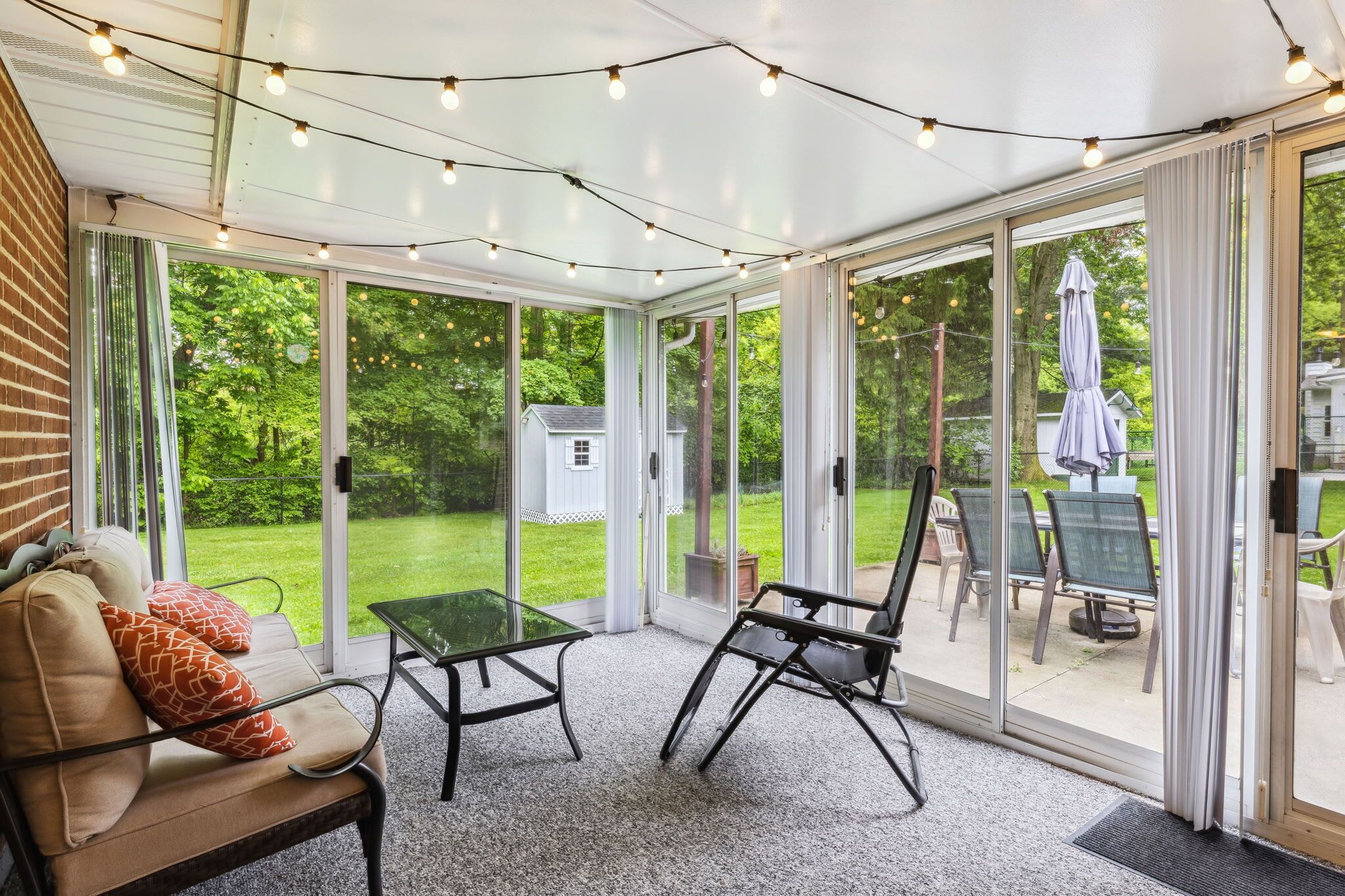 Cvnp Getaway - 5 Mins To Brandywine Falls - Aurora, OH