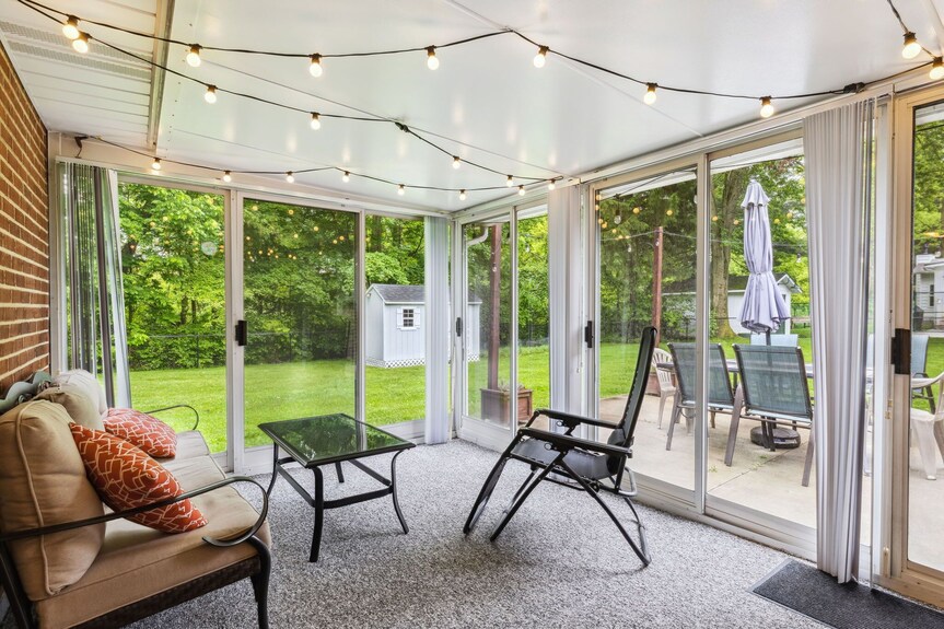 Cvnp Getaway - 5 Mins To Brandywine Falls - Aurora, OH