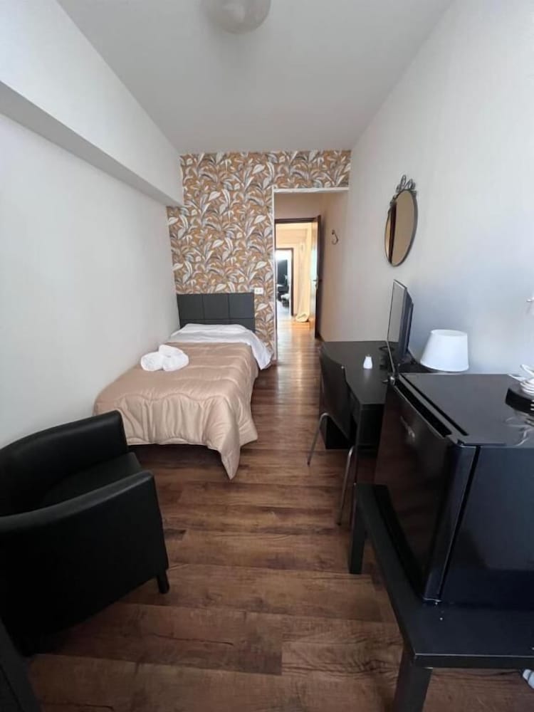 Hotel Brenta - Parma