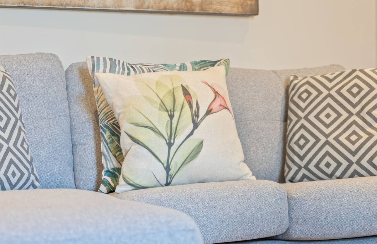 Luxury 5 Bed House With Hot-tub Near Bicester Village - 비세스터