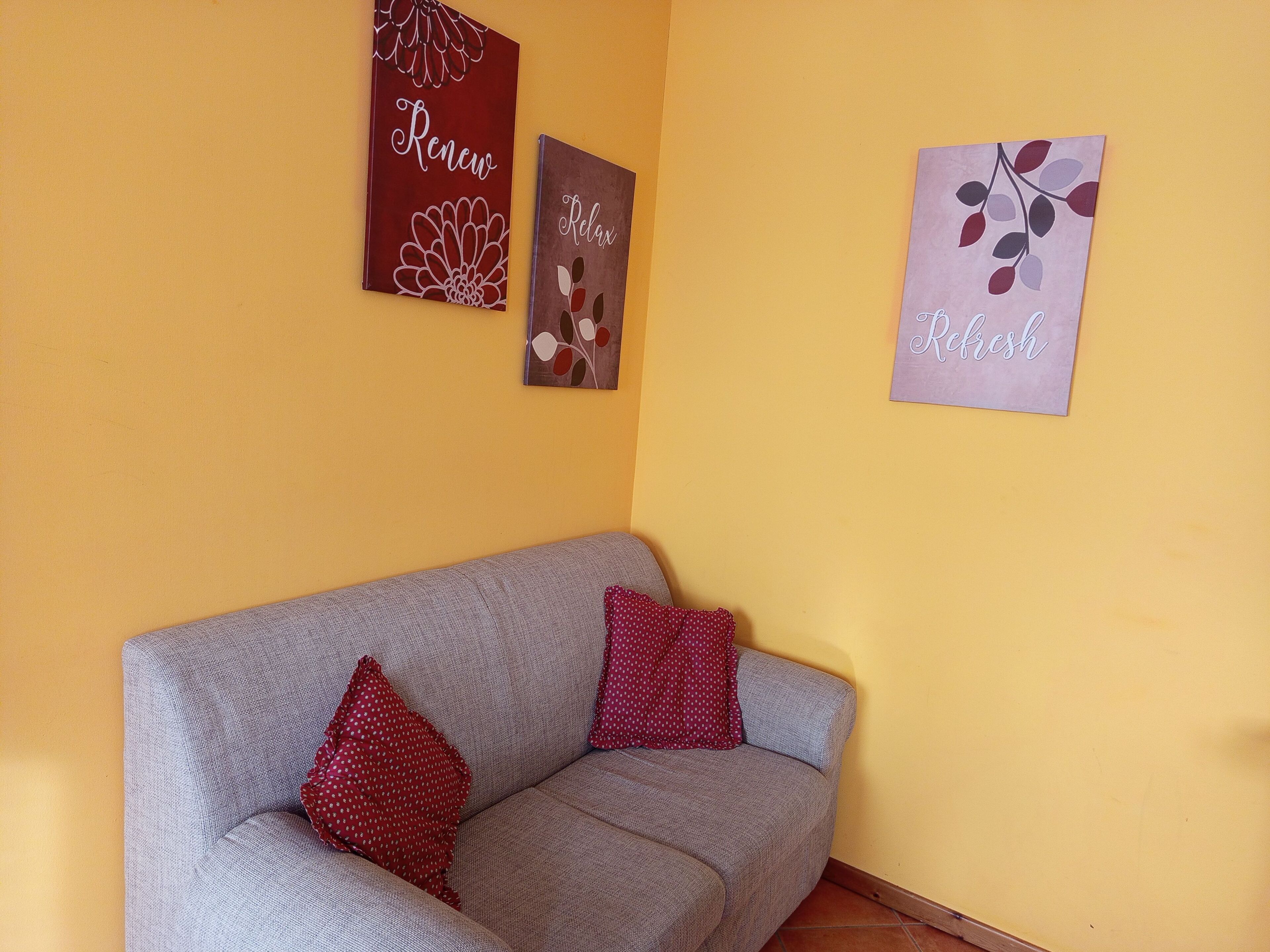 Home Iseo Lake It016033b4dfopozfq 016033-cim-00045 - Castro, BG, Italien