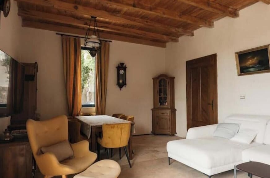 Villa Maslina - Budva