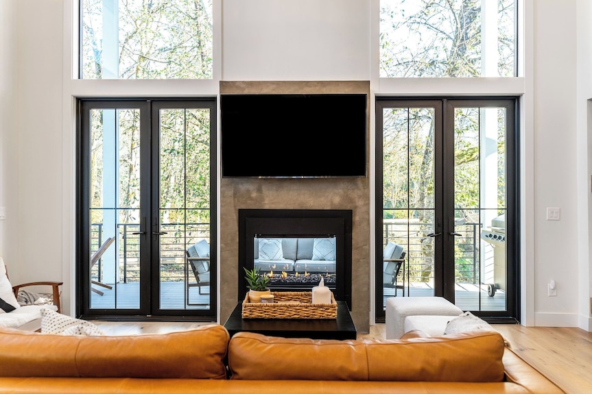 Charming 3-bedroom Cottage In North Bend Between Mt Si And Rattlesnake Ridge - Olallie State Park, North Bend