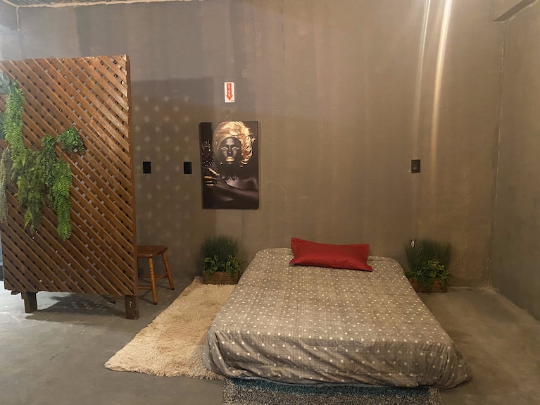 Casa Perto Da Praia 150m Em Meia Praia De Navegantes/sc. Casa De Praia Da Joci. - Penha