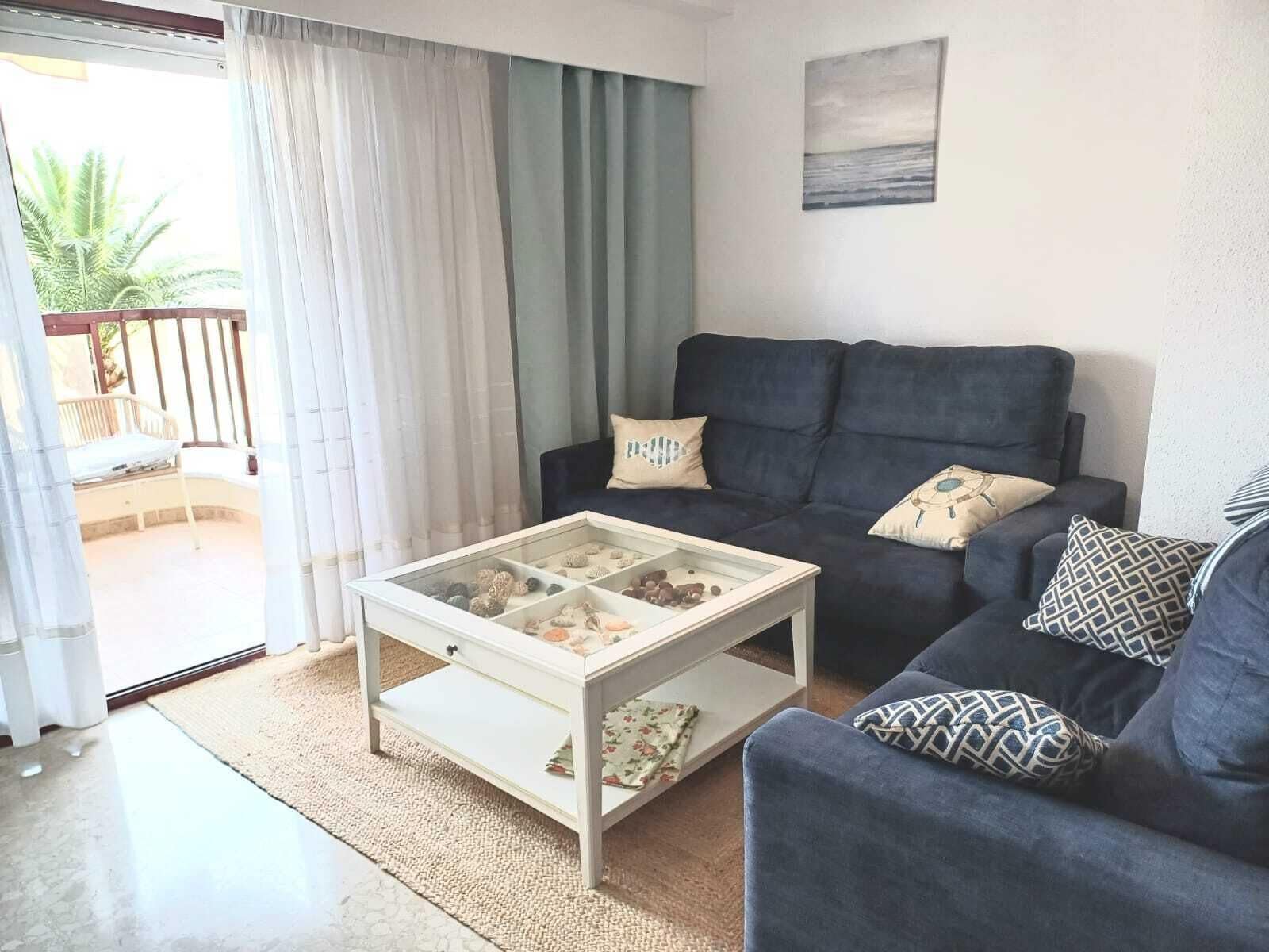 ********** - Guardamar de la Safor