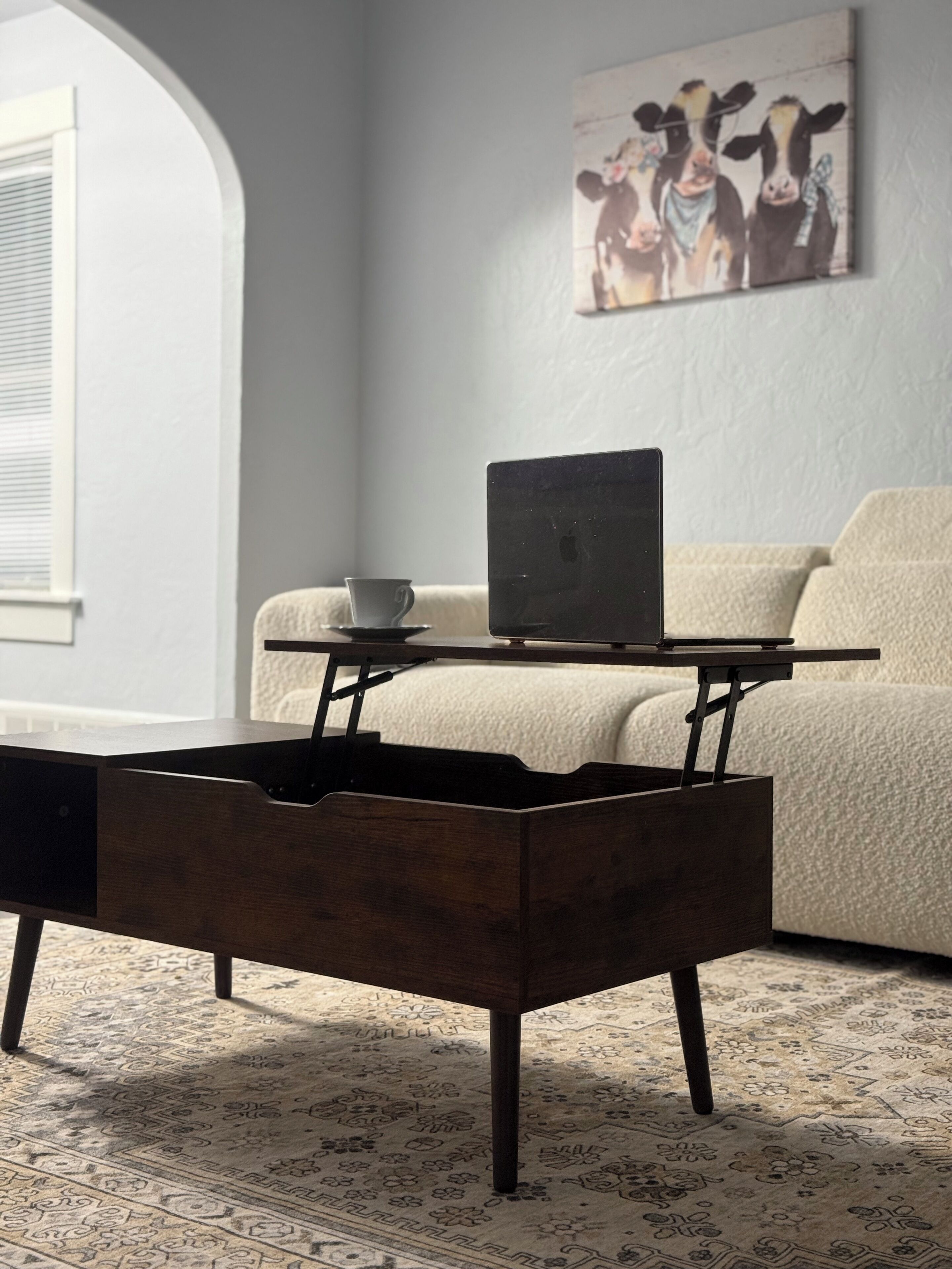 Charming 4-bedroom House With Wifi And Ac In Delightful Sheboygan - Sheboygan, WI