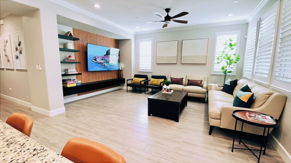 Charming Home In Lodi - Micke Grove Zoo, Lodi