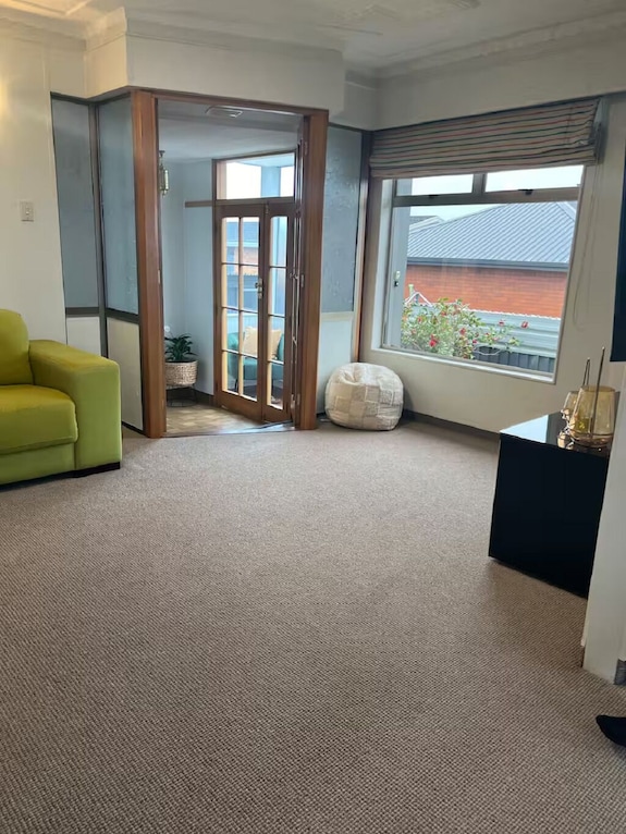 Heart Of Windsor - Invercargill