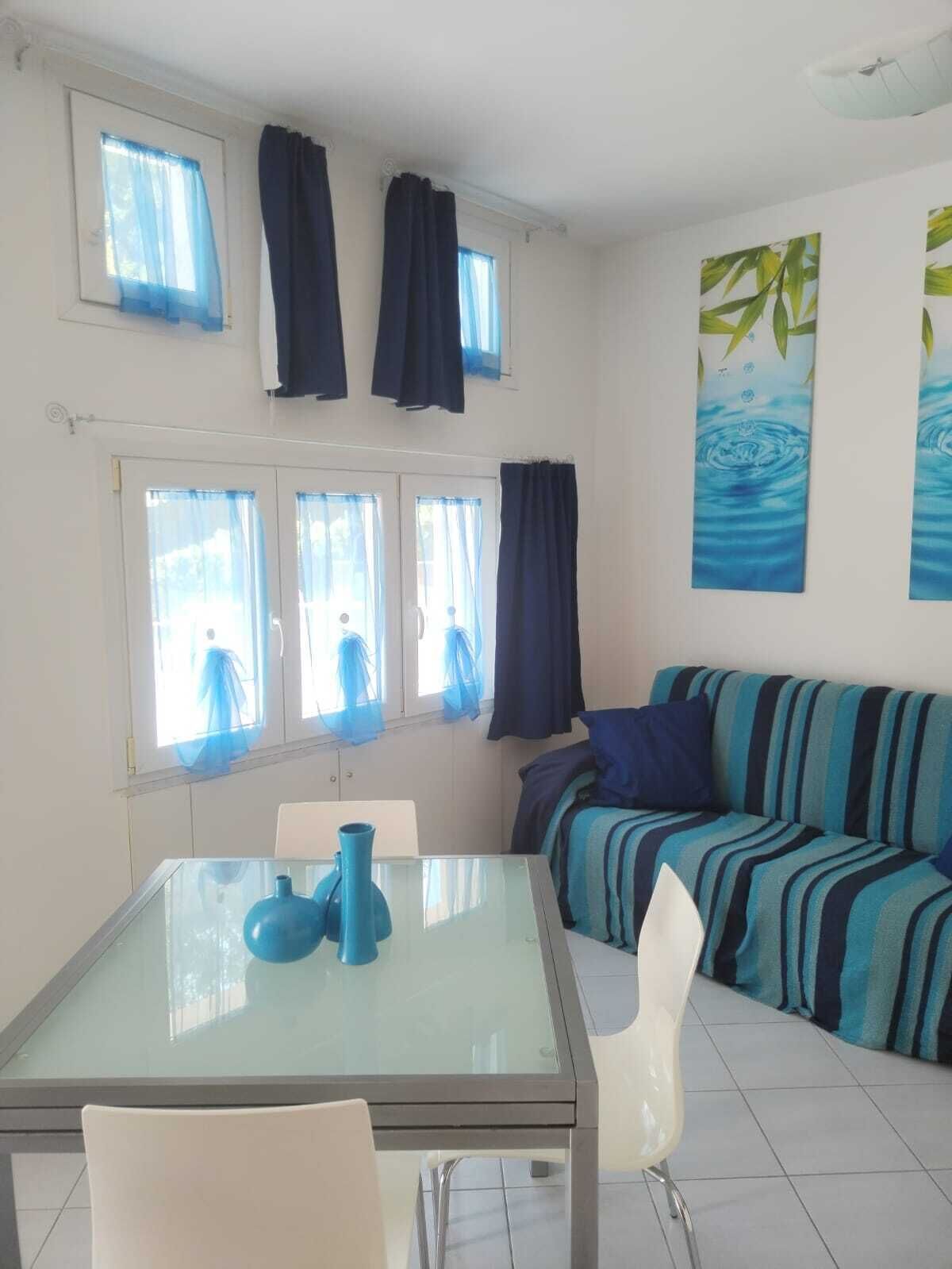 Casetta Fighetta Con Parcheggio Privato E Wallbox - Provincia della Spezia