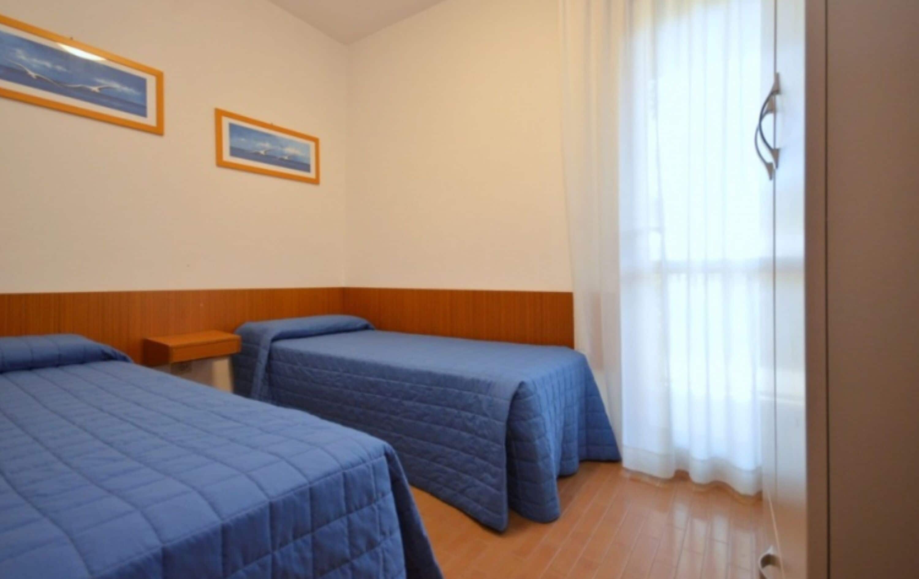 Serenity Villa With Fenced Garden - Bibione Pineda