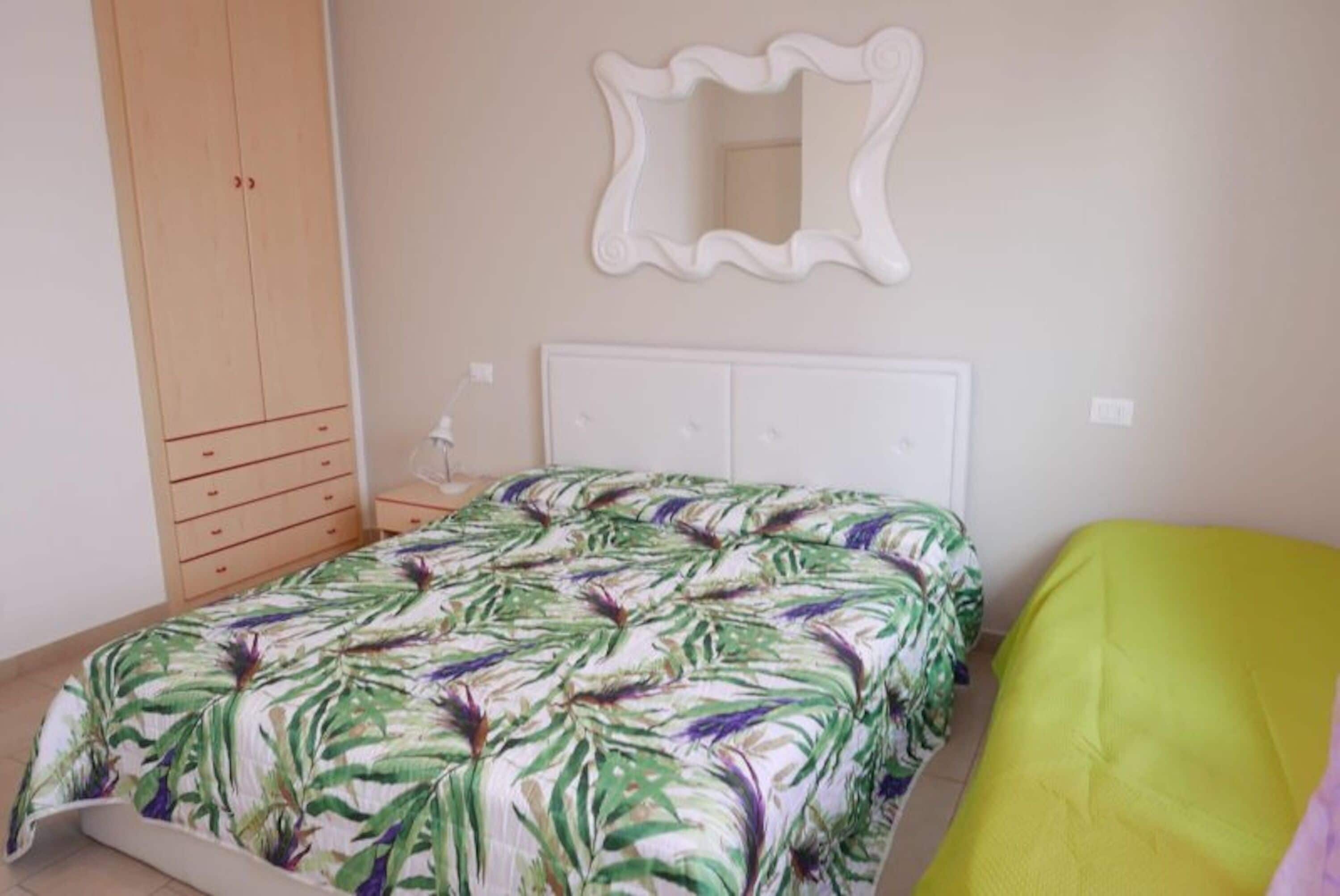 Genießen Sie Die Meeresbrise In Bibione - Bibione