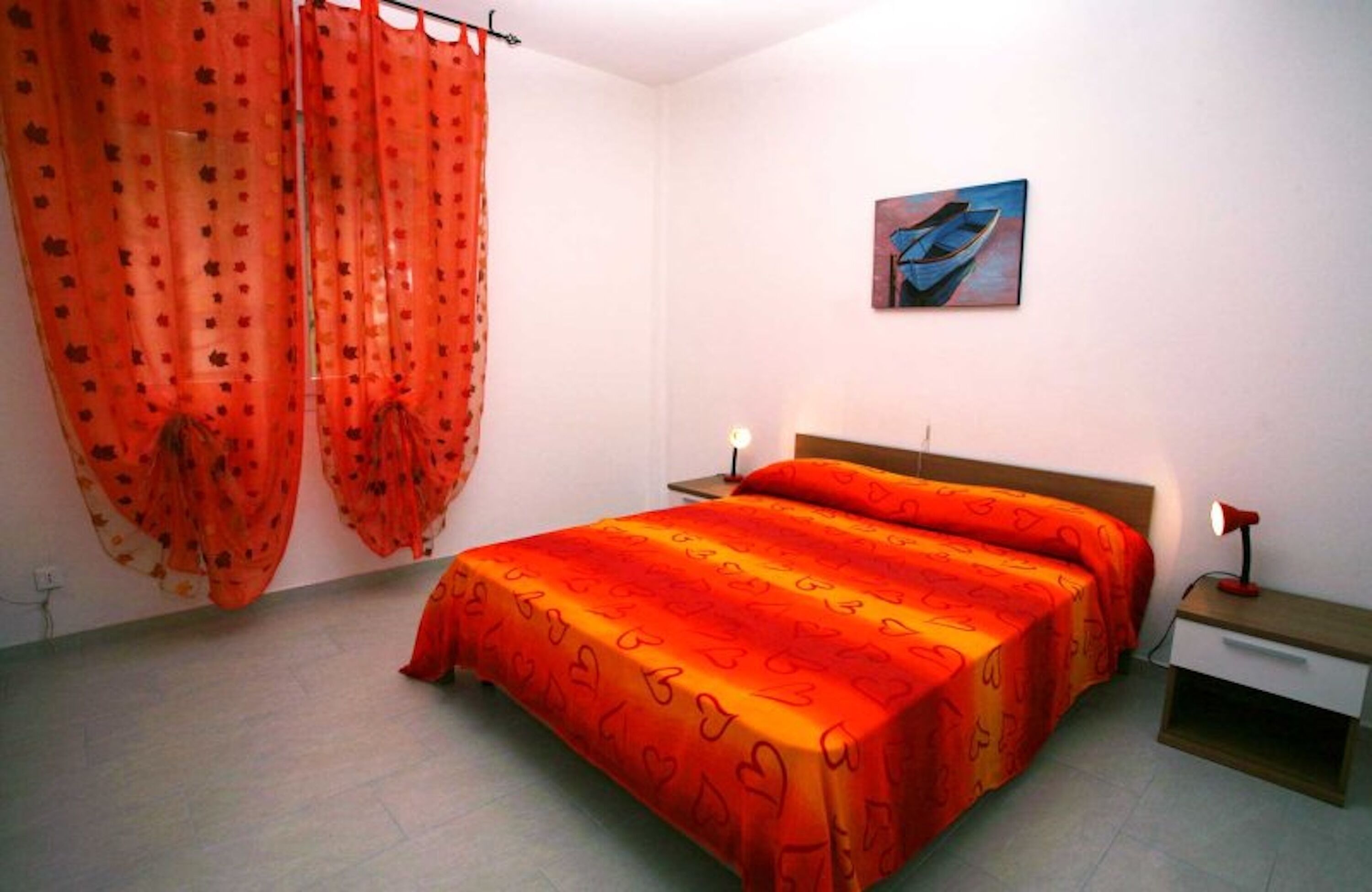 Comfy Escape Close To The Sea - Bibione