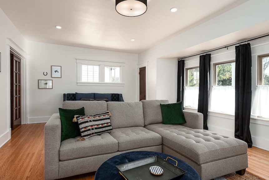 New! Charming City Condo! Walkable & Chic! - Louisville, KY