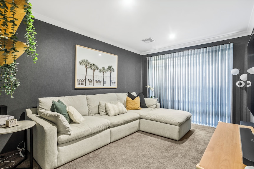 Luxurious Coastal Retreat By Swan Bnb Management - Yanchep National Park