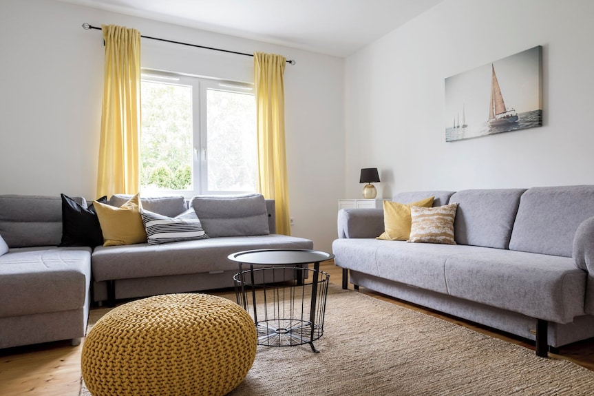 Vento Balaton - W/heated Pool - Balatonfüred