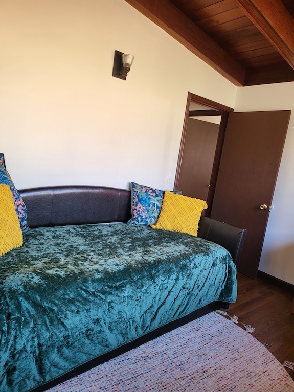 Charming 3-bedroom House Located In The Heart Of Jackson. - Union University, Jackson