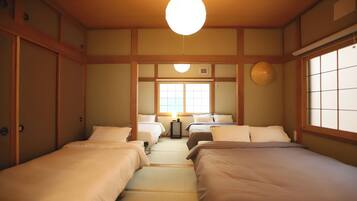 Casa Comfort, não fumadores | 2 quartos, cortinas/cortinados opacos, ferro/tábua de engomar