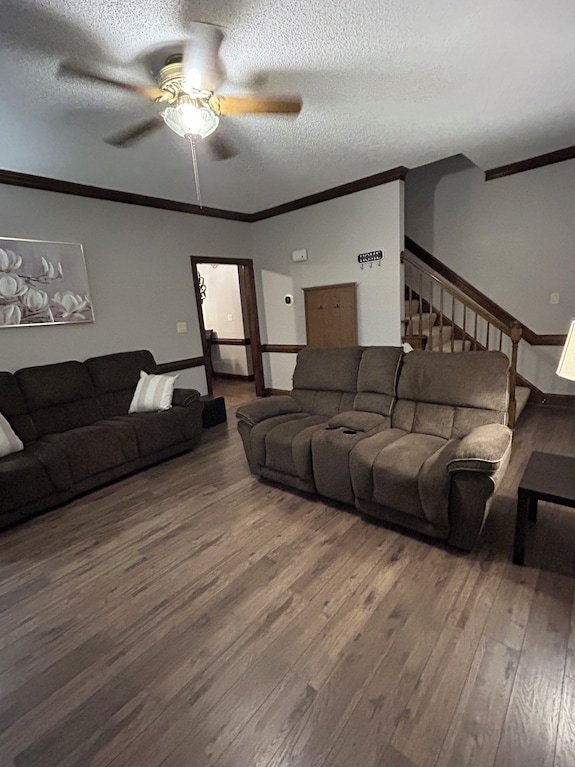 Charming 3-bedroom House With Wifi, Ac In Awesome Rocky Mount - Rocky Mount, NC