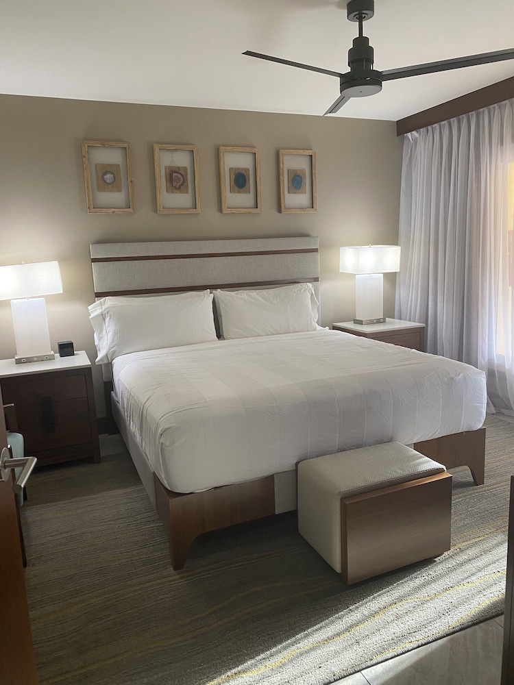 Feb 22,2025 Beach front Deal,3-bedroom apartment in delightful Dawn Beach - Upper Prince's ...