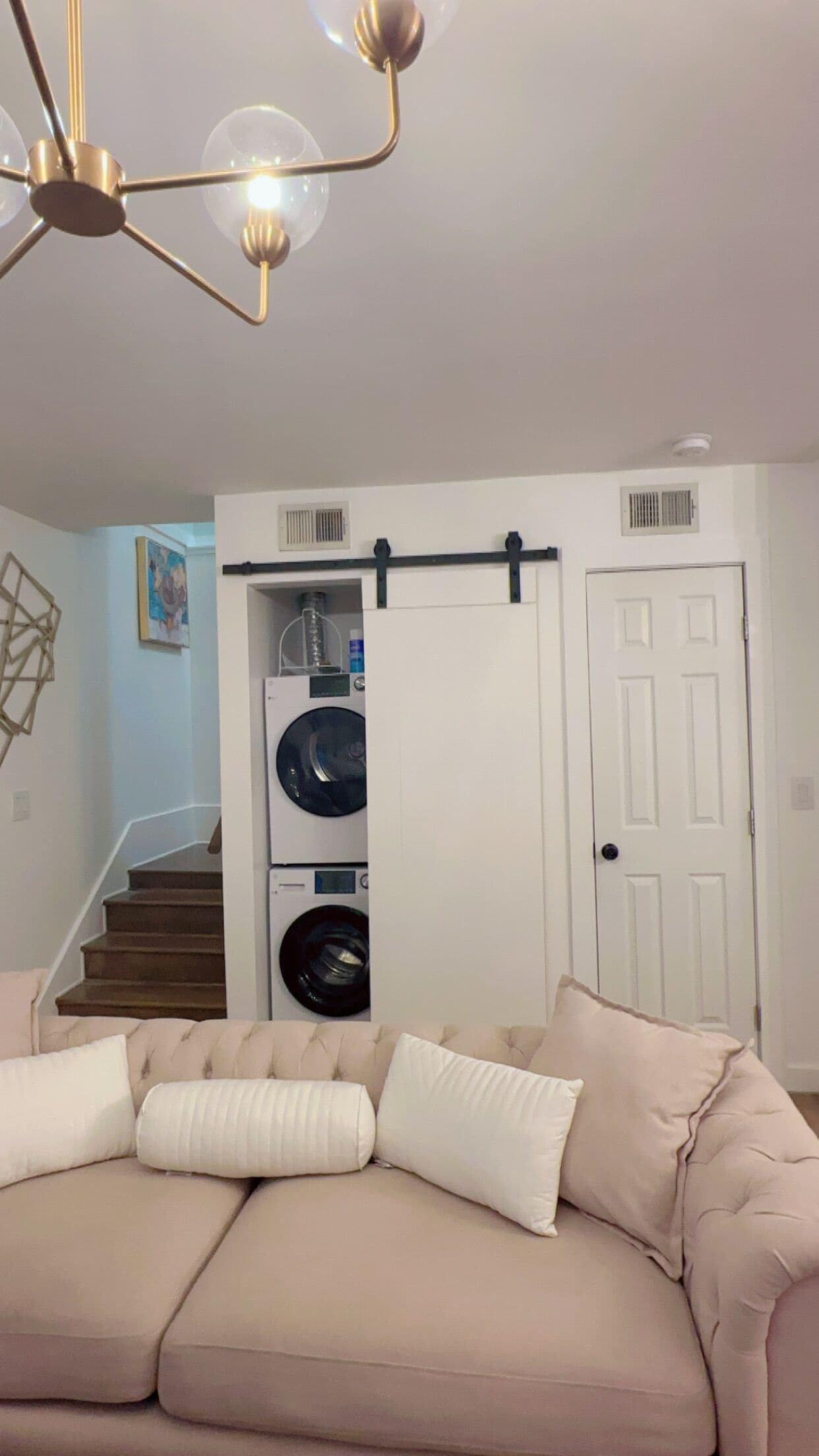 Charming 2-bedroom, 1.5 Bath Townhome In Historic Charleston With Free Parking. - 마운트 플레즌트