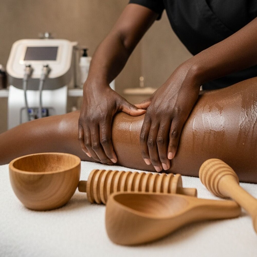 Eka Cave Maison - Cappadocië