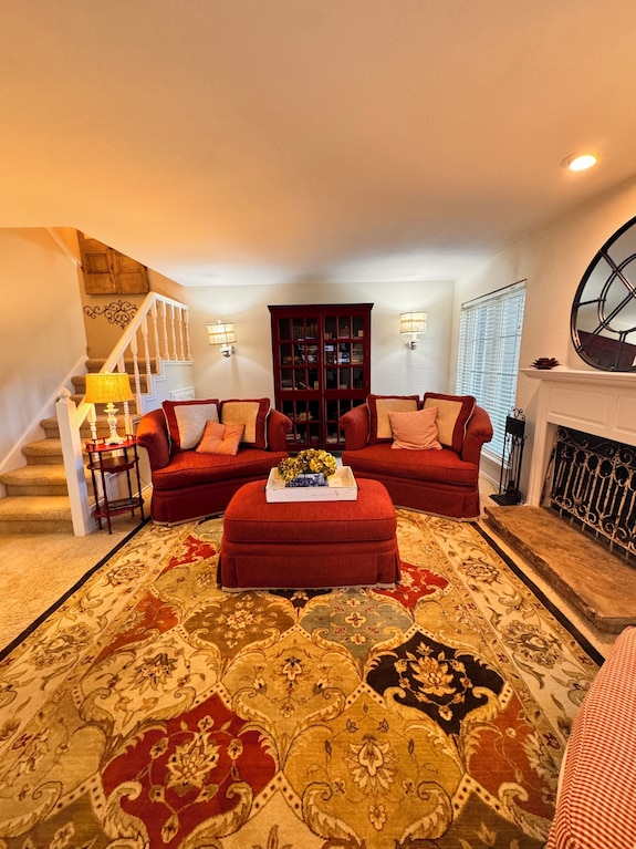 The Rustic Chandelier- 3 Bedrooms 2 1/2 Baths, Full Kitchen, 4 Tv's And Wifi - McKinney, TX