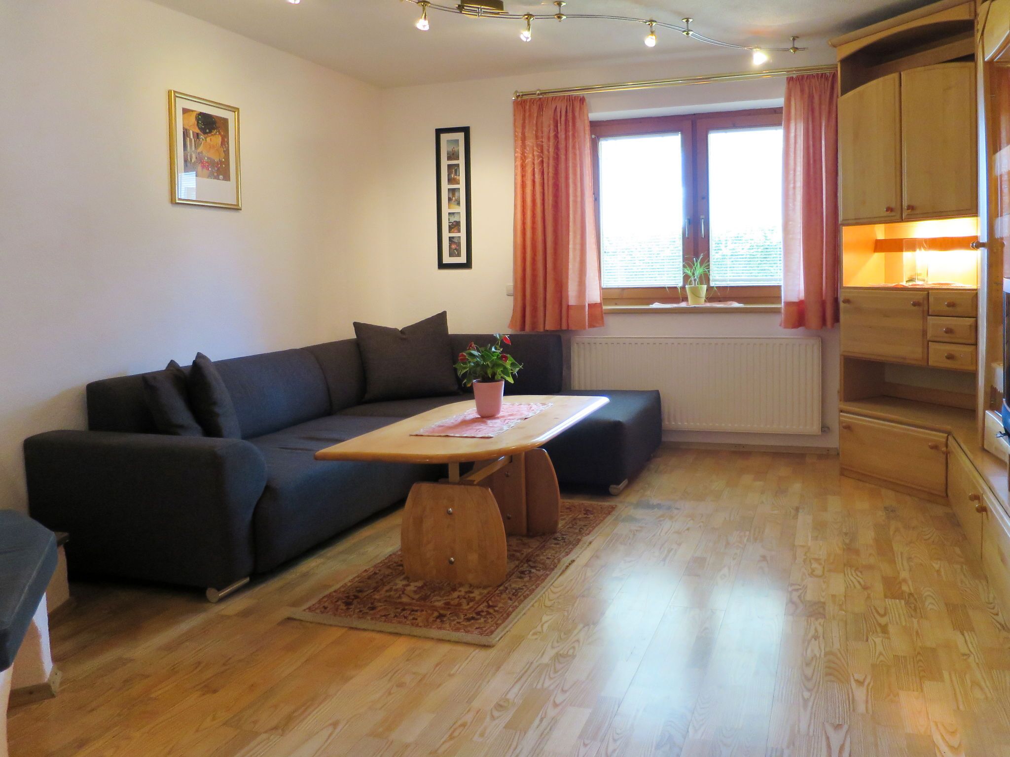 Marianne (Fgz163) By Interhome - Fügen