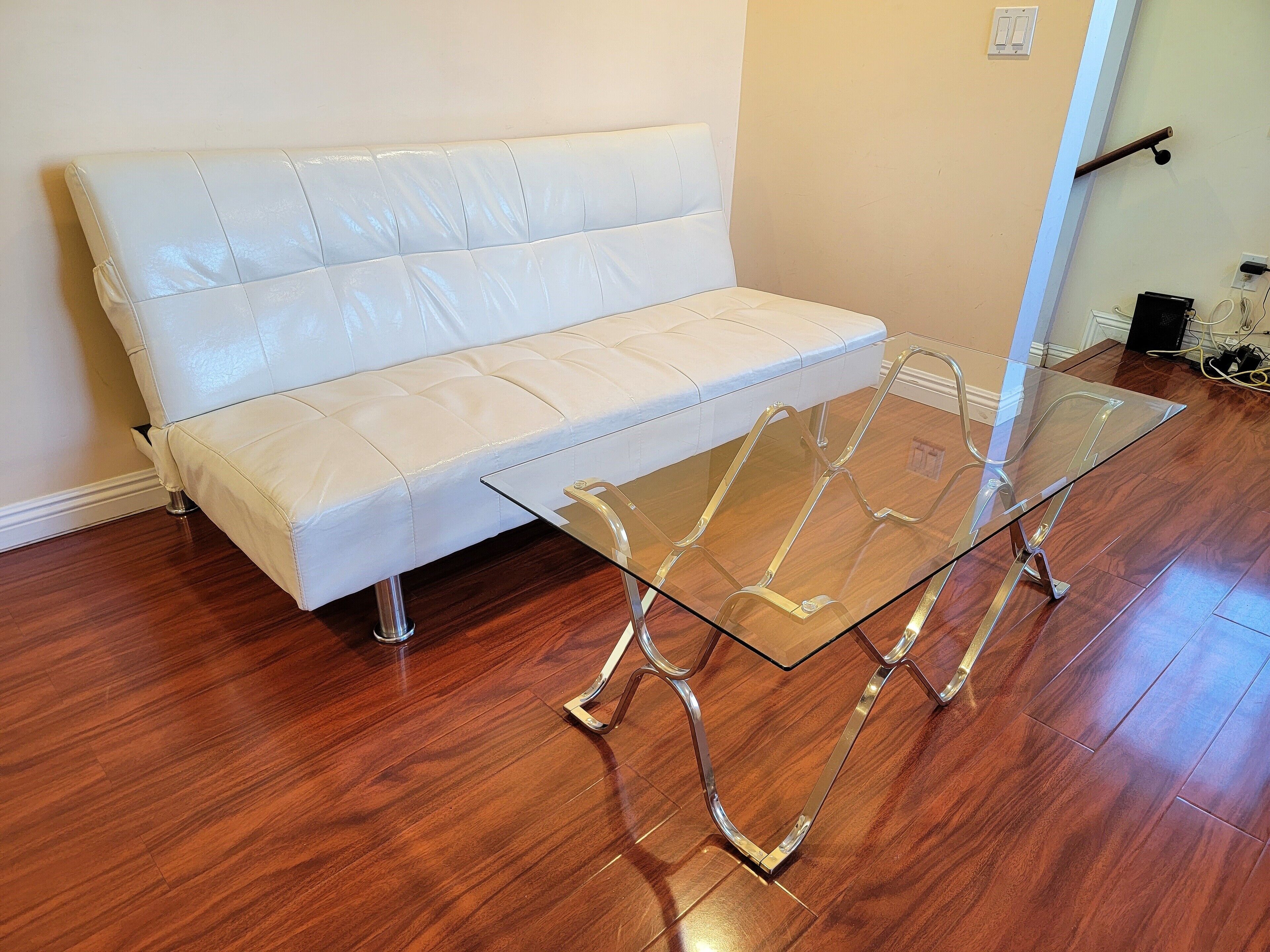 3 Bedroom Apartment Near Mrc With Patio Area 5 Minutes To Rodeo Drive, Wi-fi, Tv - Brentwood - Los Angeles