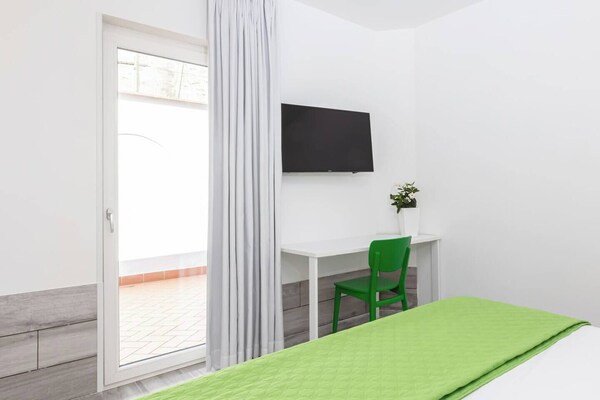 Sorrento Villa With Pool And Amazing Views - Sorrento