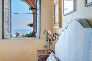 8 quartos, Wi-fi grátis