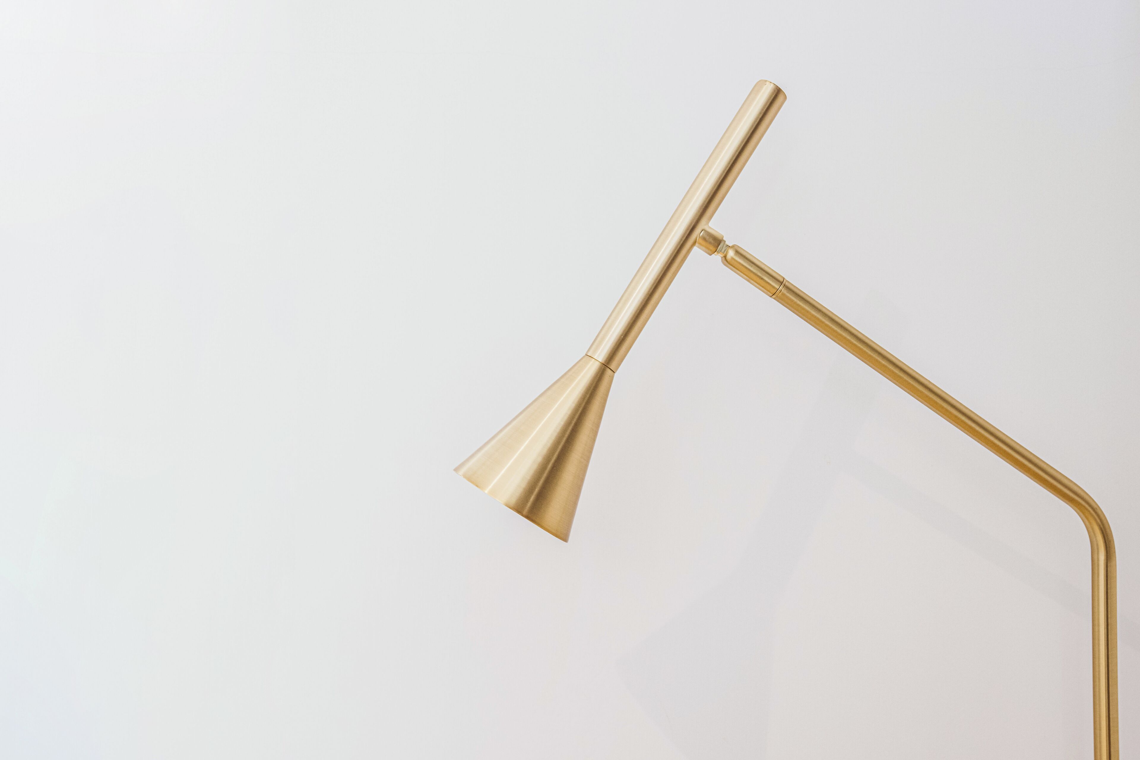 Quarto | 1 quarto, secretária, secretária adequada para computadores portáteis 