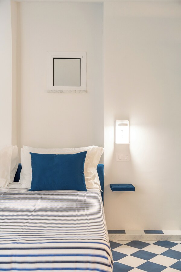 Exclusive Home In Sorrento Center For Families - Sorrento