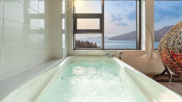 Quarto básico, 1 quarto (Sky 401) | 1 quarto, Wi-Fi de cortesia