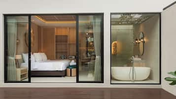 Ferro/tábua de engomar