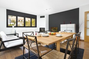Vila | 4 quartos