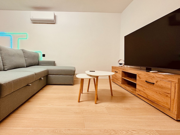 Click&guest - Jungle House In Maspalomas - Maspalomas