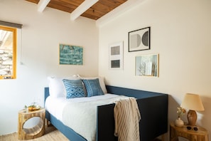 Casa | 3 quartos