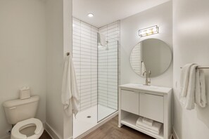 Apartamento | 4 quartos 