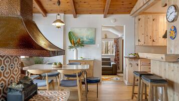 Casa | 4 quartos