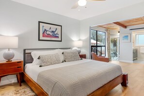 Casa | 4 quartos 