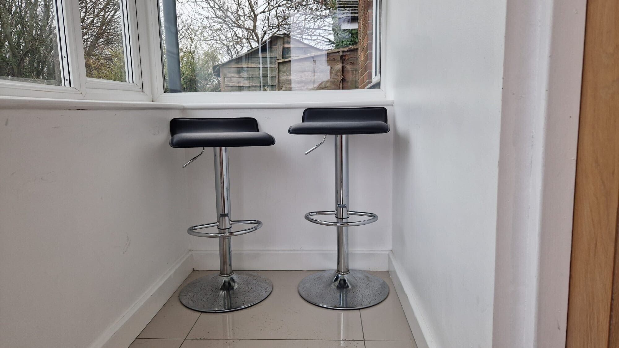 Casa de Campo | Interior