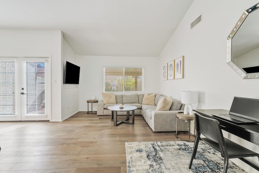 "The Chilton" - Top-notch Tempe, Az Home, Desirable Central Location! - テンピ, AZ