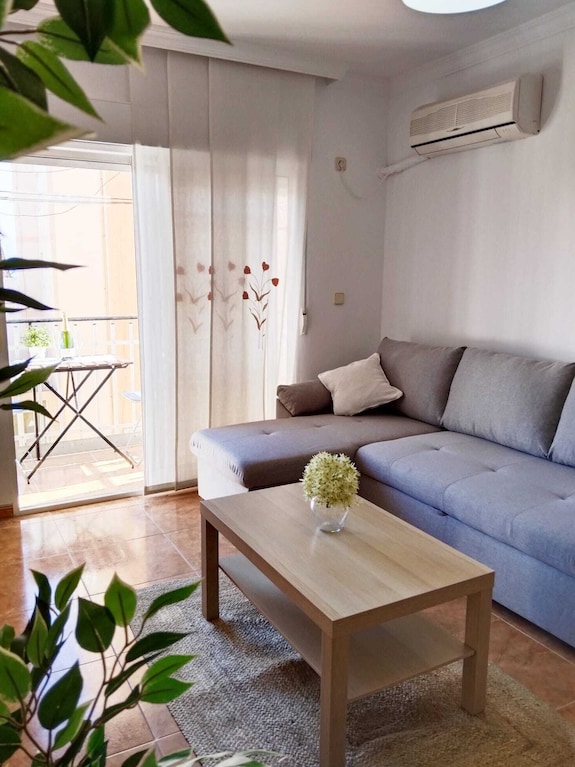 Apartamento Al Alba - San Pedro del Pinatar