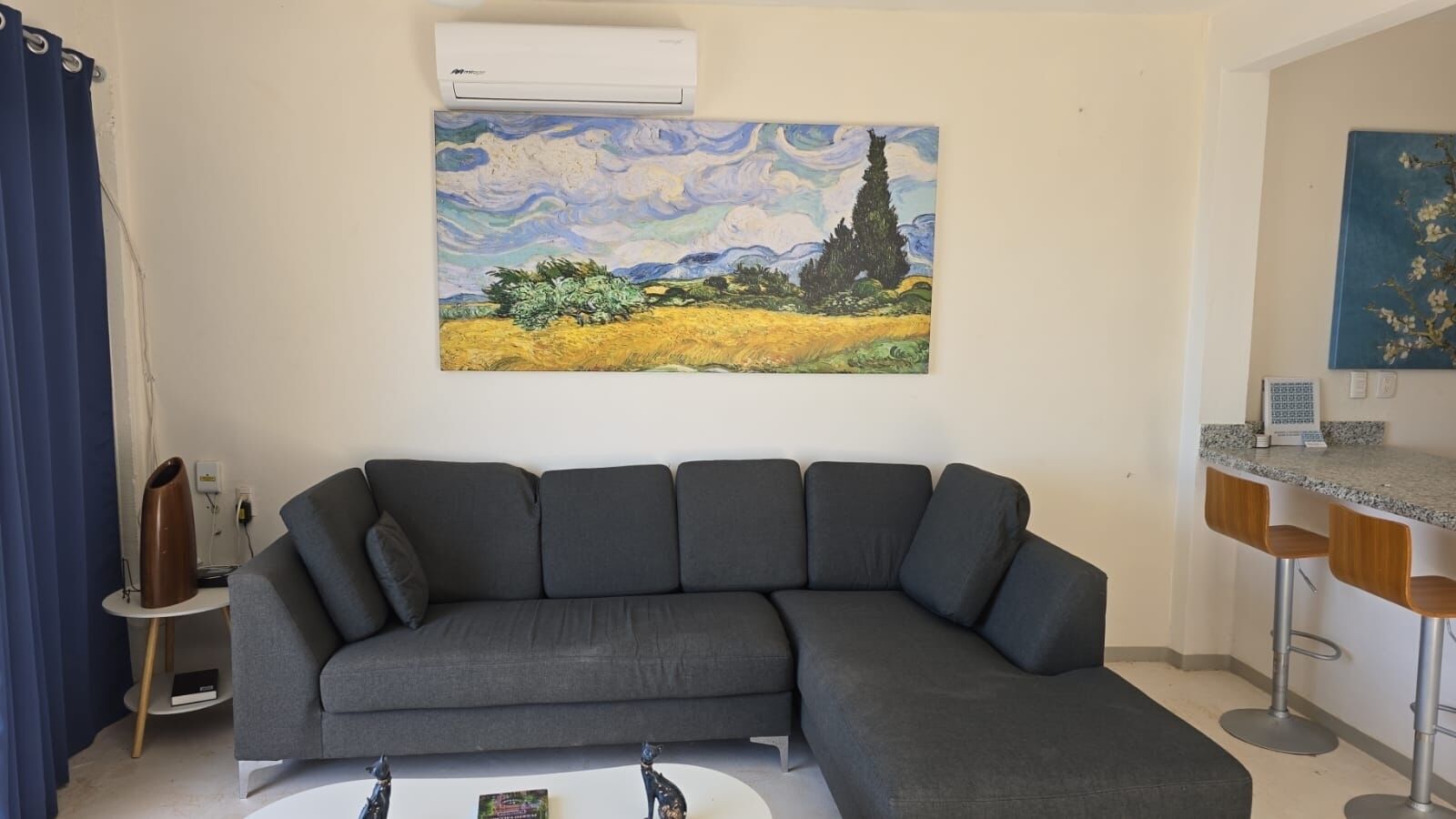 Experience A Spectacular View! - Puerto Vallarta