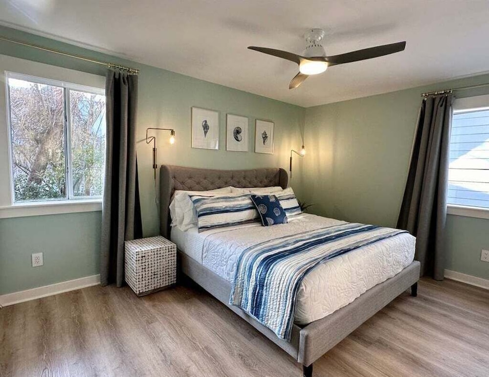 🦩Book Me Baby! Sand Castle at Seagrove Beach🦩 - Seagrove Beach | Vrbo