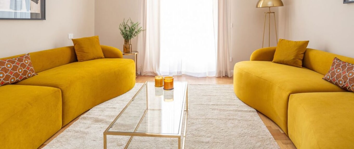 Daplace - Allegra Apartment - Roma