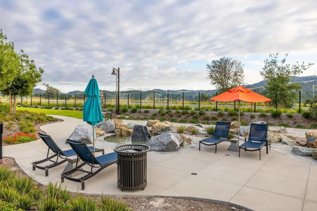 Casa (5 Bedrooms) | Parte interna