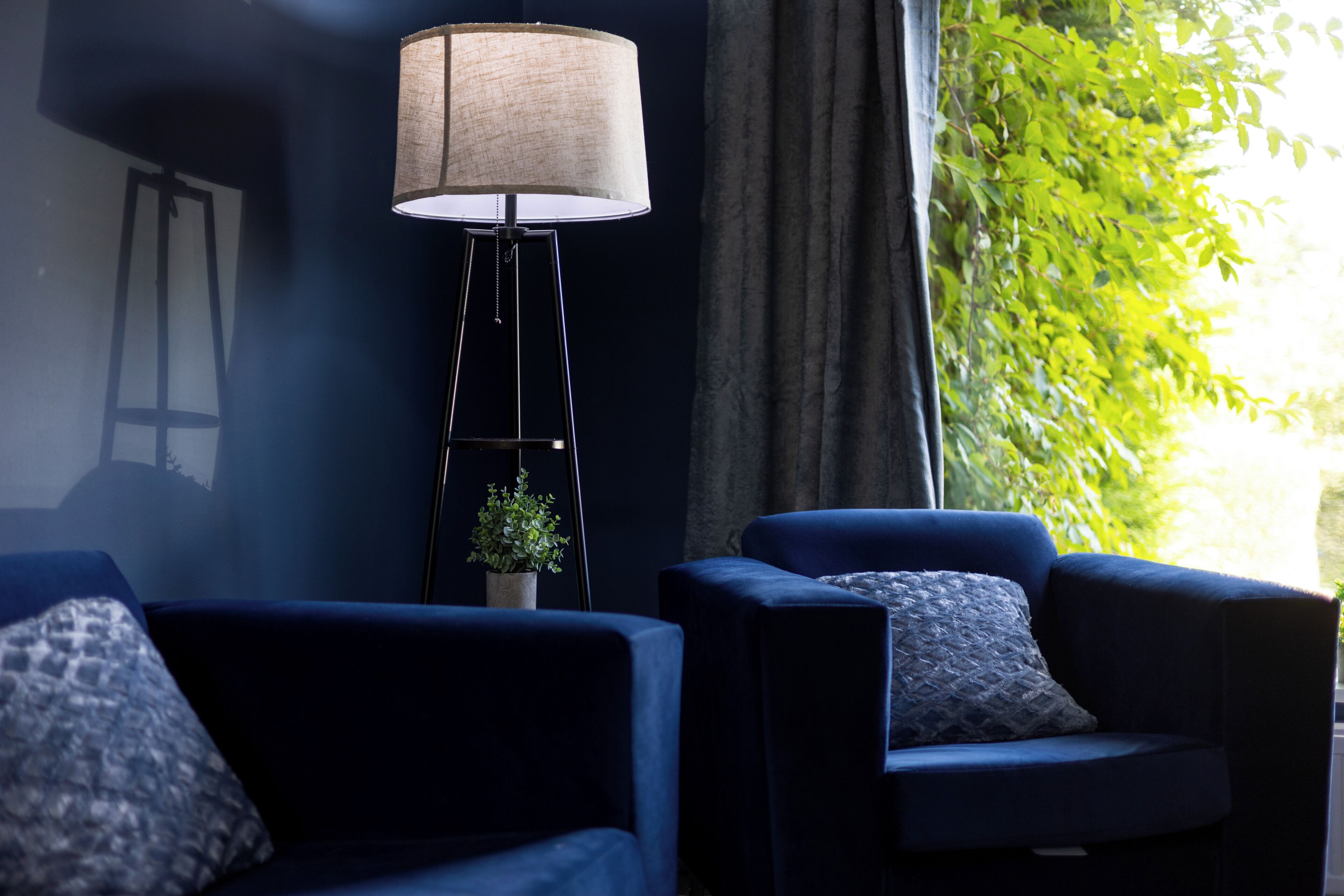 Leeds 3 Bed 1 Bath With Parking - Leeds